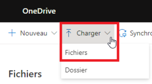 Moodle | Enseigner à l'UQAM | UQAM