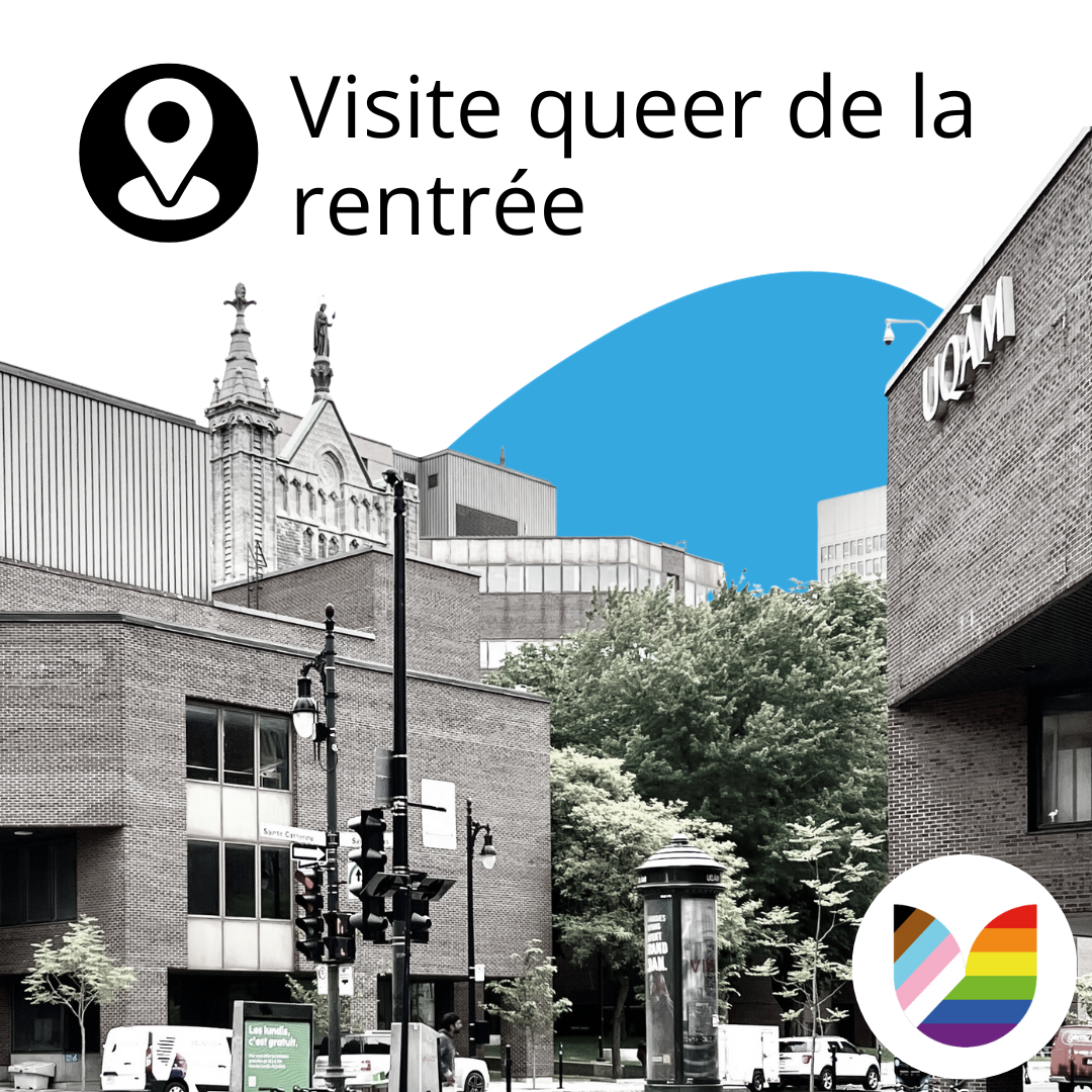 Accueil | Bureau de l’inclusion et de la réussite étudiante (BIRÉ) | UQAM