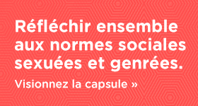 Accueil - Moodle - UQAM