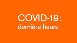 Accueil - Moodle - UQAM