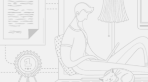 Accueil - Moodle - UQAM