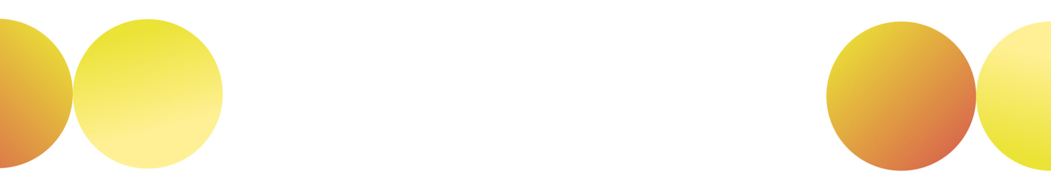 Portail étudiant | UQAM