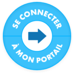 Évaluation des enseignements | Du 4 au 13 juin 2025 | Portail étudiant