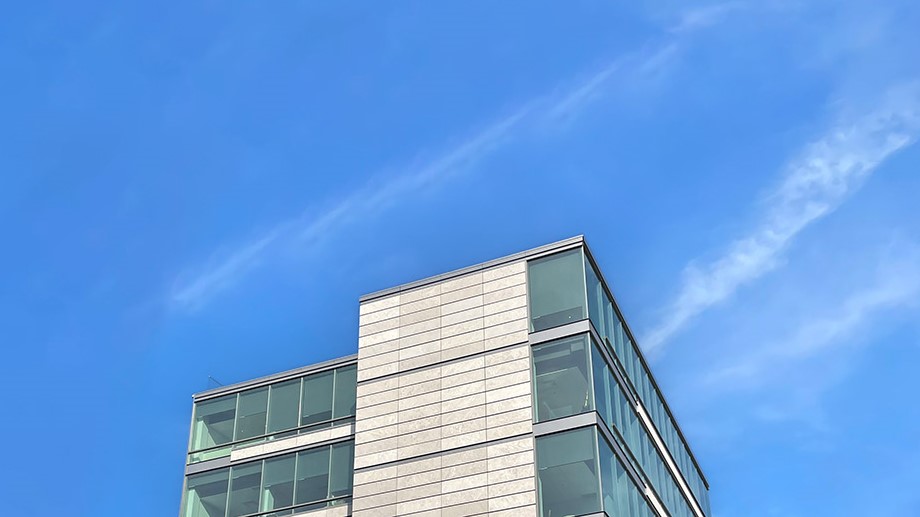 GPE – Programmes | Système d'information de gestion des études | UQAM